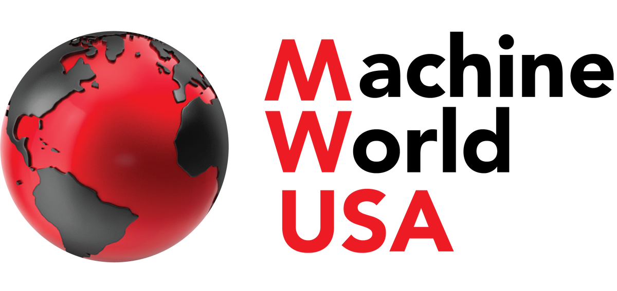MachineWorldUSA